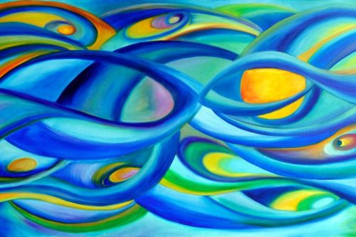 Zeichnen Ideen - Kreative Motive zum nachmalen