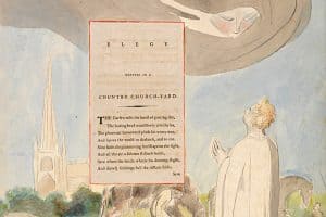 Types de poèmes - Grand aperçu avec des exemples