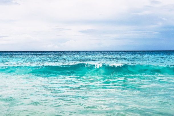 What Colors Go With Teal? - Match Colors That Compliment Teal