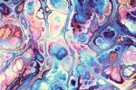 Pattern in Art - Discover the Four Main Types of Design Motifs