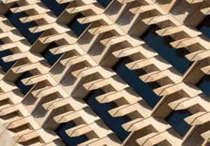 Pattern in Art - Discover the Four Main Types of Design Motifs
