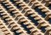 Pattern in Art - Discover the Four Main Types of Design Motifs