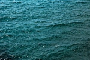 Petrol Blue - Explore the Versatile and Calming Shades of Blue