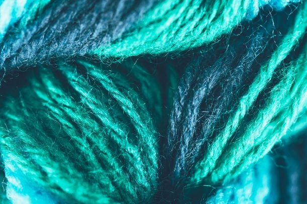 Color azul petroleo - Explora los tonos versátiles