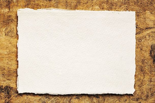Painting Surfaces for Acrylics - Prepare Surfaces Before You Paint