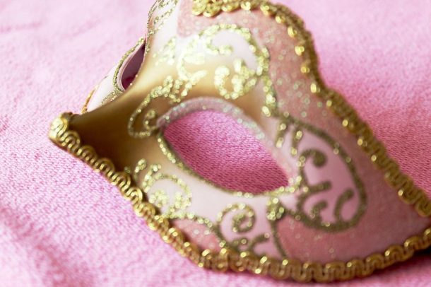 Rose Color - Learn All About the Rose Color and Its Hues