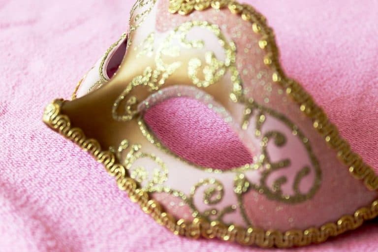 Color rosa - Aprende todo sobre el color de la rosa