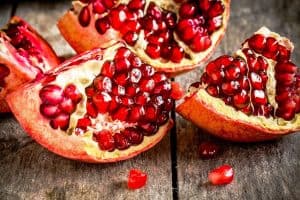 Amber Color - The Significance and Meaning of Amber