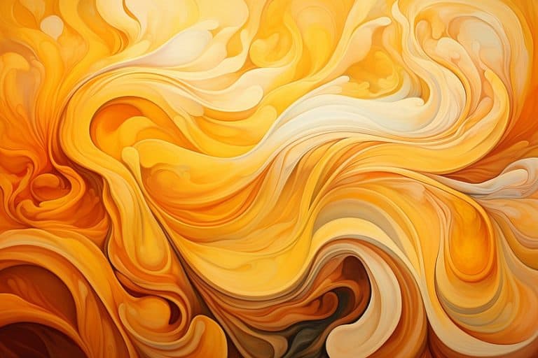 What Color Goes With Yellow? - Unlock 25 Vibrant Combinations