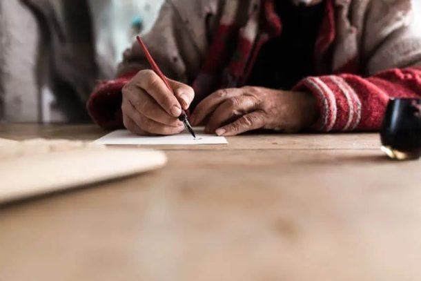 Como hacer poemas - Guía de escritura poética para principiantes