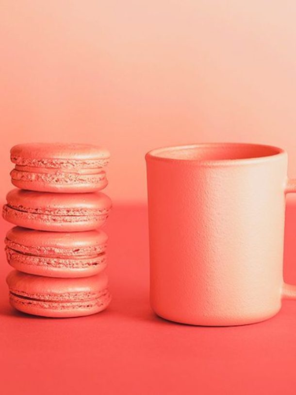 Stories Archiv - acrylgiessen.com – Creative Magazine