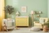 What Color Goes With Yellow? - Unlock 25 Vibrant Combinations