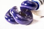 How to Make Acrylic Paint - The Benefits of Making Your Own Paint