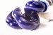 How to Make Acrylic Paint - The Benefits of Making Your Own Paint