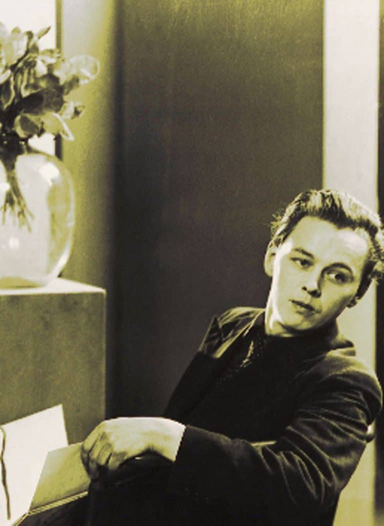 Famous Op Art Artists - 10 Creatives Who Trick Our Eye