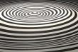 Famous Op Art Artists - 10 Creatives Who Trick Our Eye