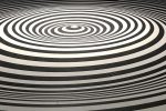 Famous Op Art Artists - 10 Creatives Who Trick Our Eye