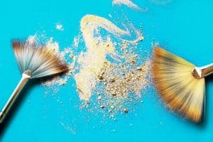 How to Make Acrylic Paint - The Benefits of Making Your Own Paint