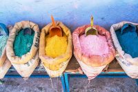 How to Make Acrylic Paint - The Benefits of Making Your Own Paint