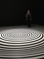 Famous Op Art Artists - 10 Creatives Who Trick Our Eye