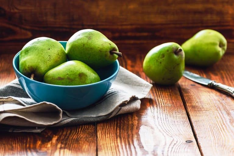 Cerulean Blue - The Hues Between Blue and Green