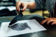 Monoprinting - The Art of One-of-a-Kind Prints