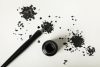 Is Pen Ink Bad for Your Skin? - Writing on Your Skin With Pen
