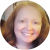Charlene Lewis – Content Writer