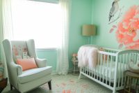What Color Goes With Peach? - 25 Ideal Color Combinations