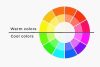 What Color Goes With Light Blue? - The Elegant Shades of Blue
