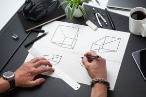 Foreshortening - The Art of Depth and Perspective