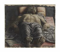 Foreshortening - The Art of Depth and Perspective