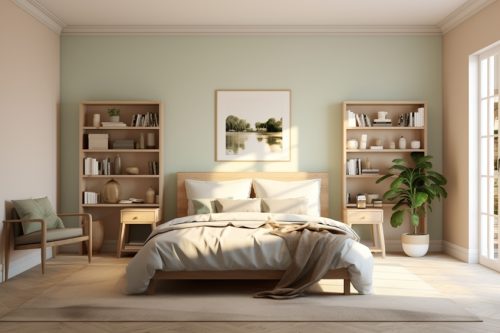 What Colors Go With Mint Green? - 26 Timeless Combinations