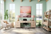 What Colors Go With Mint Green? - 26 Timeless Combinations