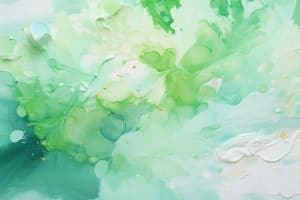 What Colors Go With Mint Green? - 26 Timeless Combinations