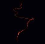 Fire Drawing - A Guide to Creating Realistic Flames