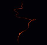 Fire Drawing - A Guide to Creating Realistic Flames