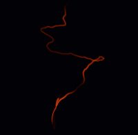 Fire Drawing - A Guide to Creating Realistic Flames