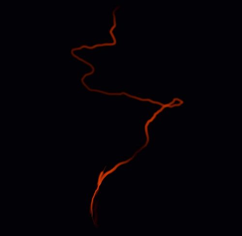 Fire Drawing - A Guide to Creating Realistic Flames