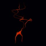 Fire Drawing - A Guide to Creating Realistic Flames