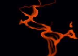 Fire Drawing - A Guide to Creating Realistic Flames