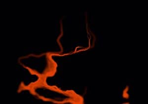 Fire Drawing - A Guide to Creating Realistic Flames