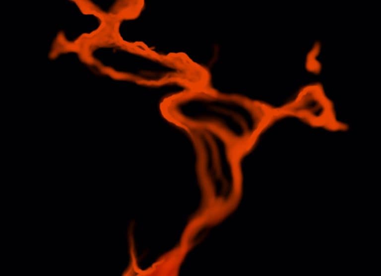 Fire Drawing - A Guide to Creating Realistic Flames