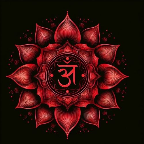 Meaning of the Color Red - Exploring the Red Revolution