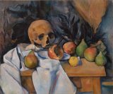 Representational Art - Communicating the World Through Art