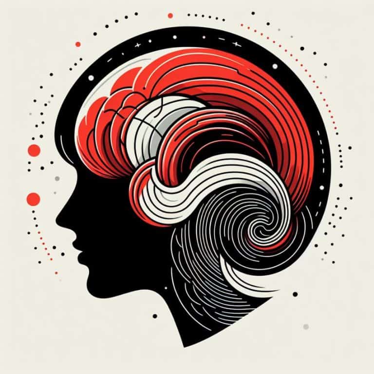 Red Color Meaning - The Color of Love, Passion, and Danger