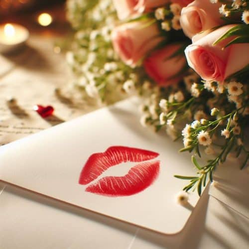 Red Color Meaning - The Color of Love, Passion, and Danger