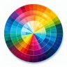 What Does Red and Yellow Make? - The Vibrant World of Orange
