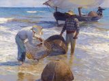 Representational Art - Communicating the World Through Art