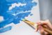 How to Make Acrylic Paint Transparent - Crystal Clear Creations